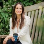 Inside Out 2: Key Takeaways from a Coach for Working Parents