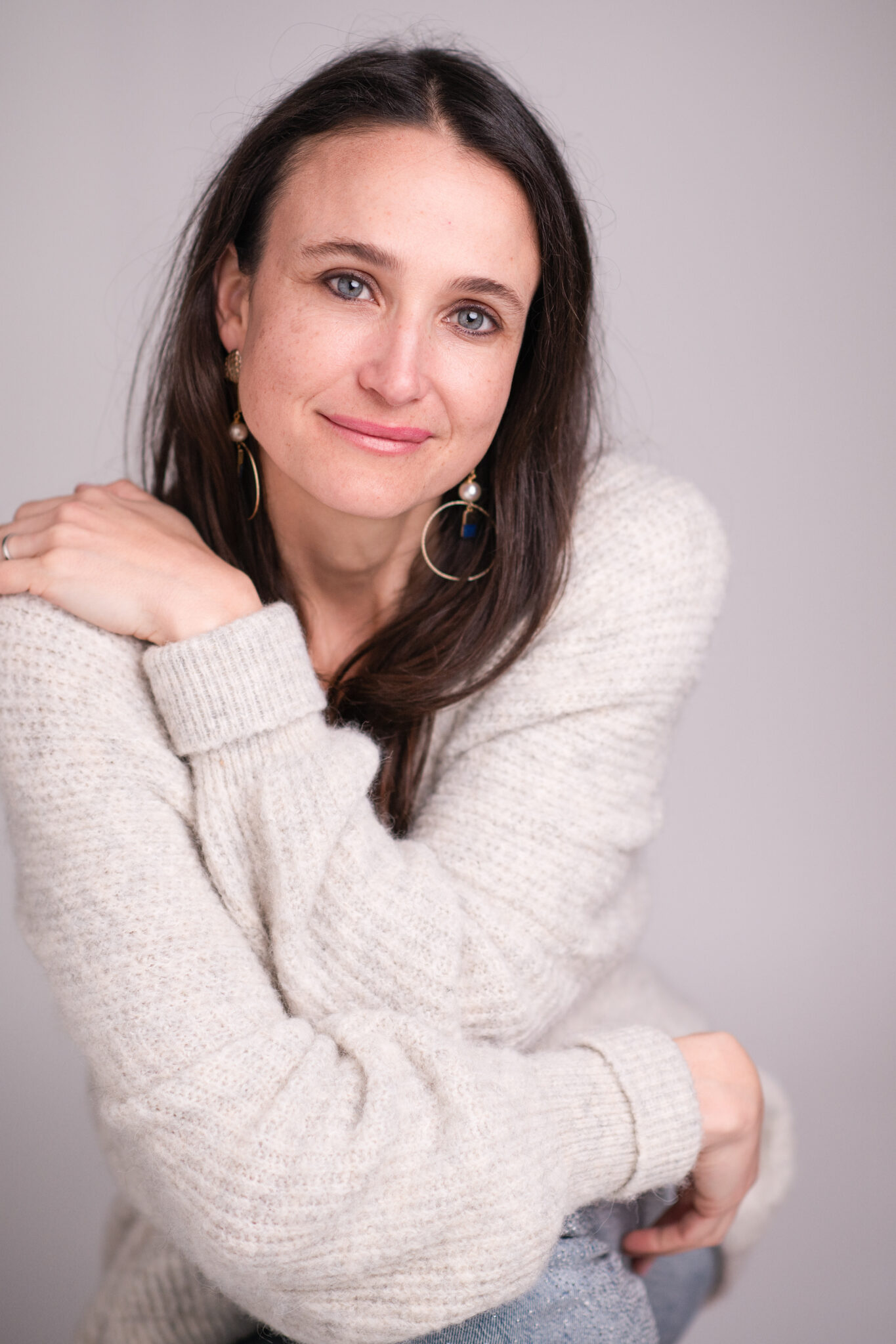 How to Focus on What You Can Control (When It Feels Impossible) - Tania ...